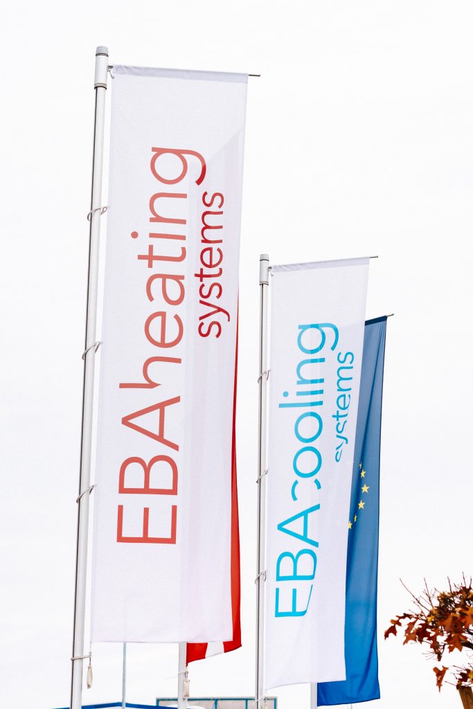 Kontakt - EBA Heating Systems - innovative Heiztechnik